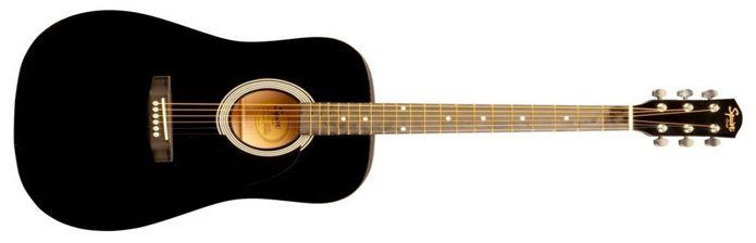 Gitar Çeşitleri ve Özellikleri - Erturgut Sanat Merkezi